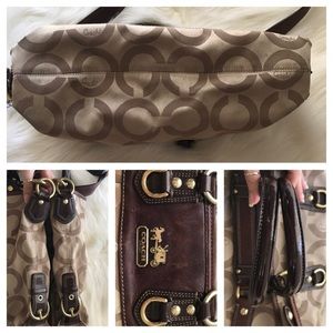 Coach | Bags | Coach Bag | Poshmark